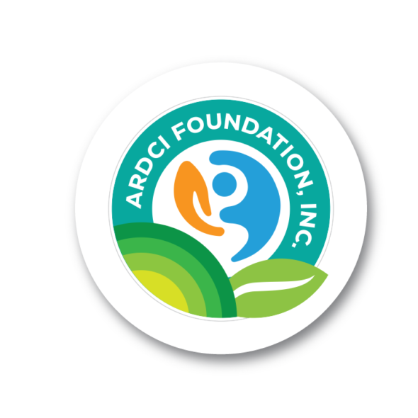 ARDCI Microfinance Inc. - Katuwang sa Kabuhayan.